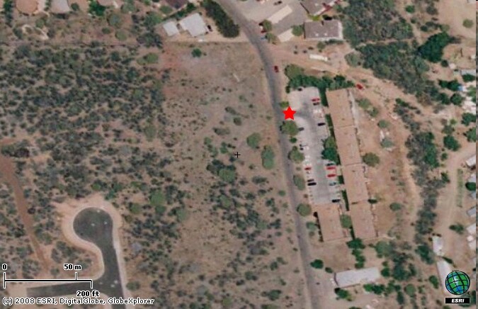 Cedar Ridge - 337 Robinson Dr Prescott, AZ 86303 | Apartments.com