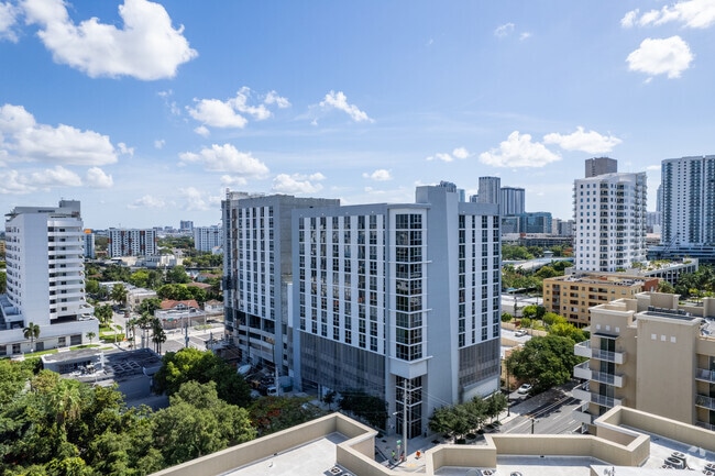 Apartamentos de renta en Miami, FL - 31,938 Alquileres | Apartamentos.com