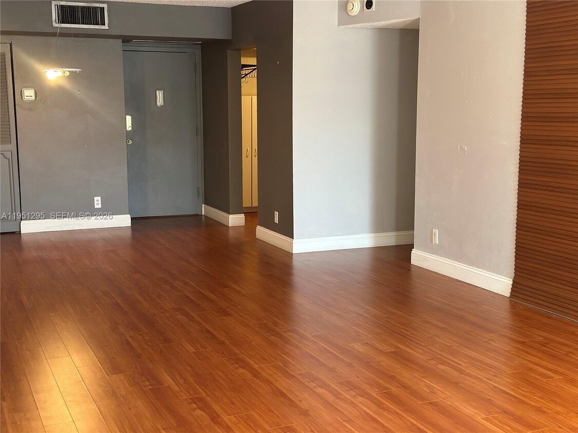 1170 N Federal Hwy Unit 1110, Fort Lauderdale, FL 33304 - Condo for ...