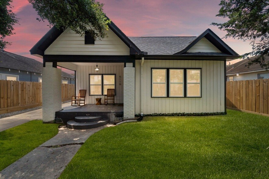5110 Jefferson St, Houston, TX 77023 | Apartments.com