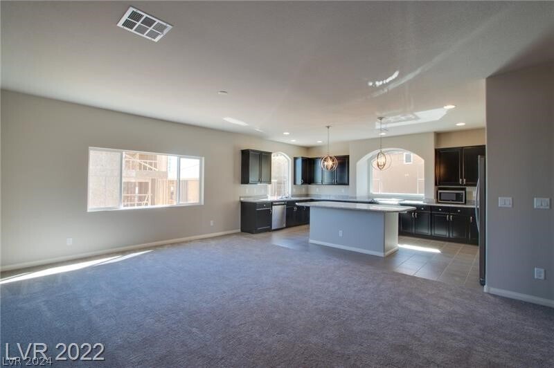 10146 Cascadia Creek St, Las Vegas, NV 89141 - House Rental in Las ...