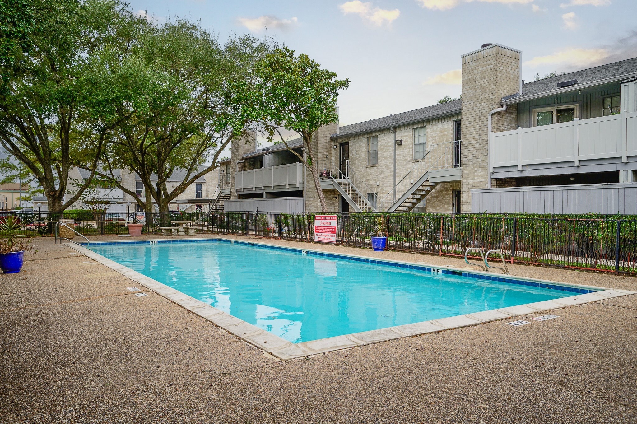 10733 Braes Bend Dr Unit 10733, Houston, TX 77071 - Condo for Rent in ...