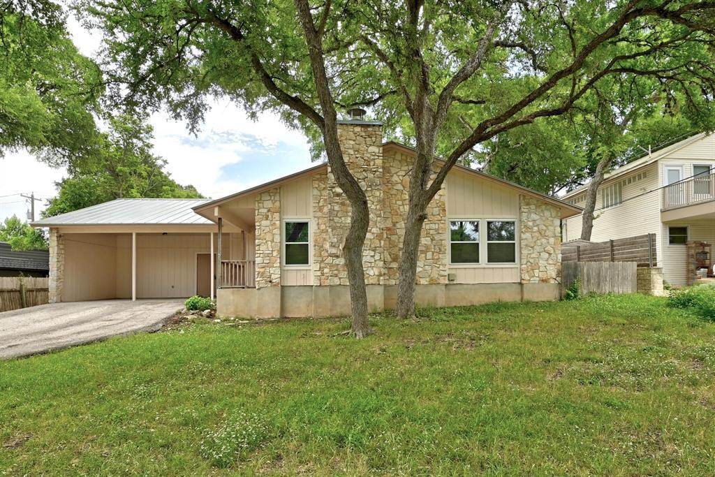 2003 Arthur Ln, Austin, TX 78704 - Condo for Rent in Austin, TX ...