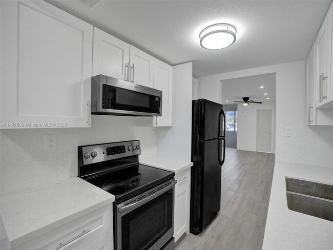 3161 NW 47th Terrace Unit 101, Lauderdale Lakes, FL 33319 - Condo for ...