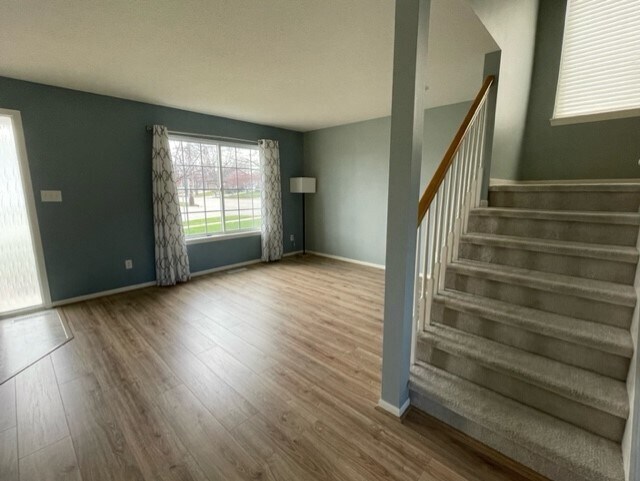 2900 31st St, Marion, IA 52302 - House Rental in Marion, IA | Apartments.com