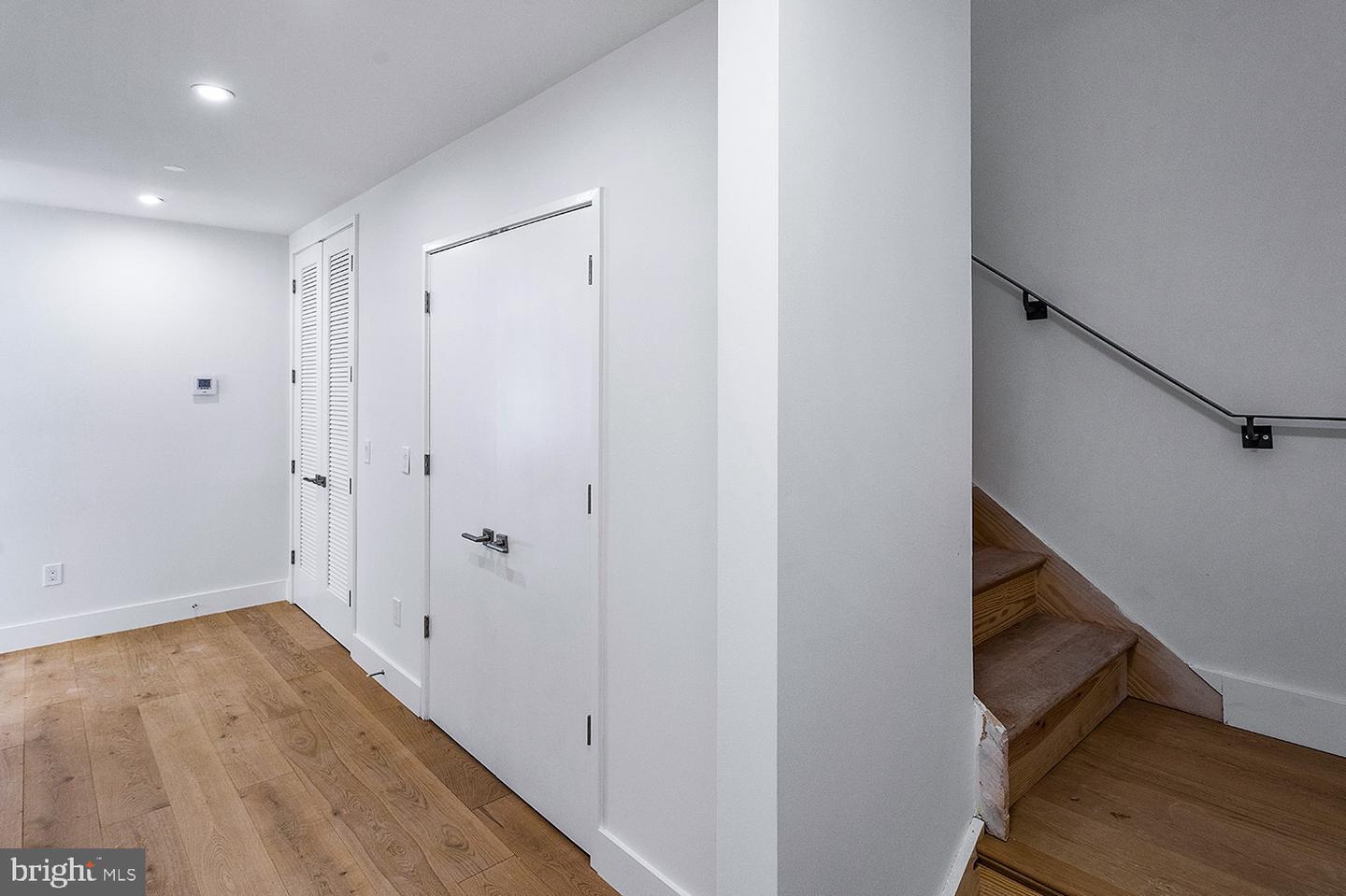 4804 Georgia Ave Nw Unit 402, Washington, DC 20011 - Room for Rent in ...