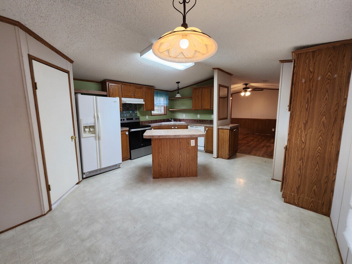 20287 Perrilloux Rd, Livingston, LA 70754 - House Rental in Livingston ...