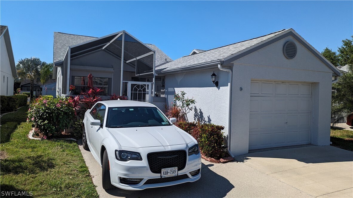 9610 Windsor Club Cir, Fort Myers, FL 33905 - Condo for Rent in Fort ...