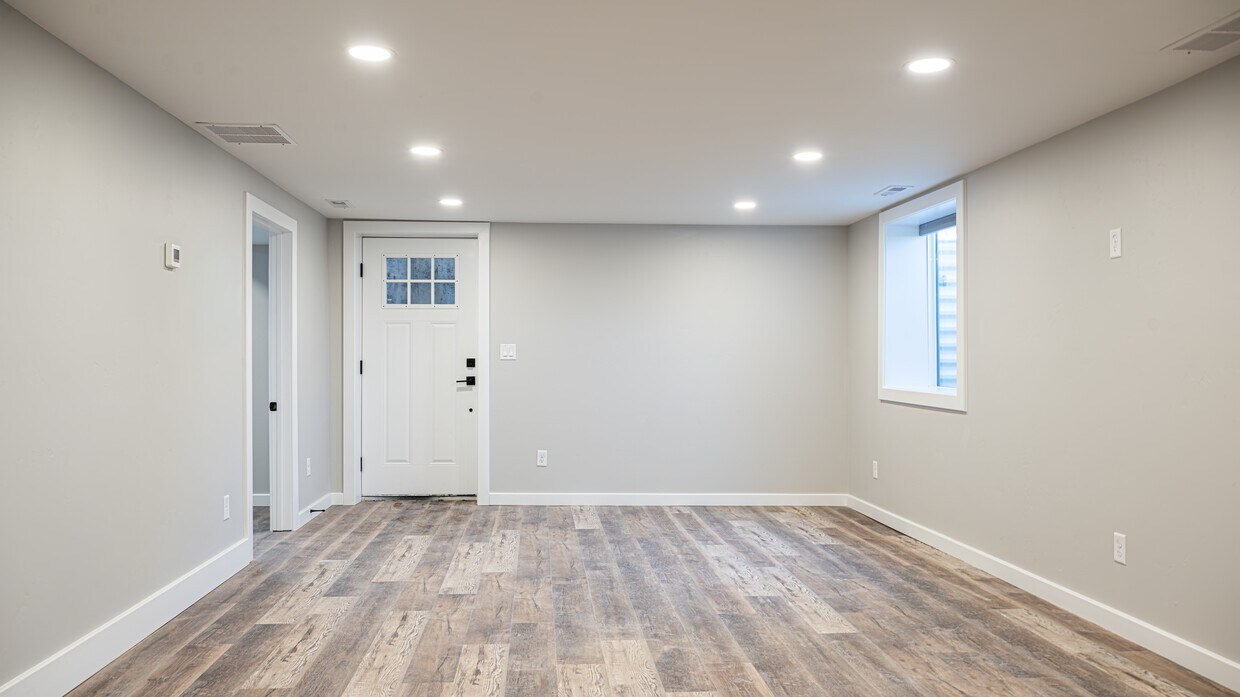3250 Midway Ave Unit 2, Ammon, ID 83406 - 3250 Midway Ave Ammon, ID ...