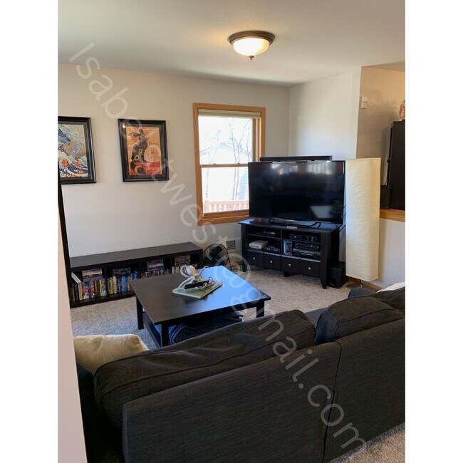 54 Isabel St W Unit 1, Saint Paul, MN 55107 - 54 Isabel St W Saint Paul ...