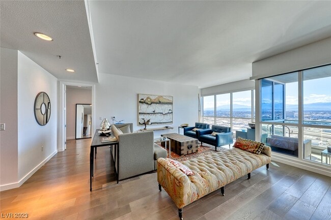 4525 Dean Martin Dr Unit 2806, Las Vegas, NV 89103 - Condo for Rent in ...