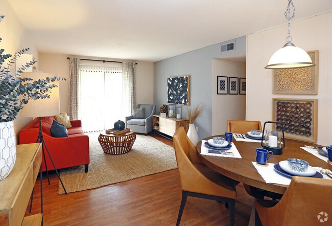 The Pointe at Midtown Apartments - Raleigh, NC | Apartments.com