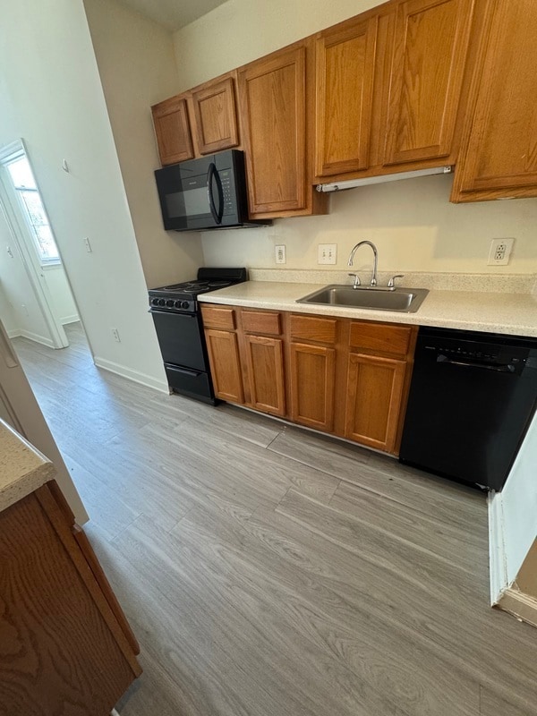 1411 Bainbridge St Unit 1 bedroom, Richmond, VA 23224 - Condo for Rent ...