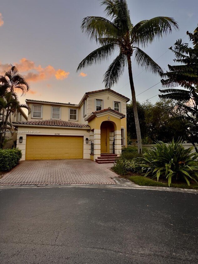 21236 NE 32Nd Pl, Aventura, FL 33180 - House Rental in Aventura, FL ...