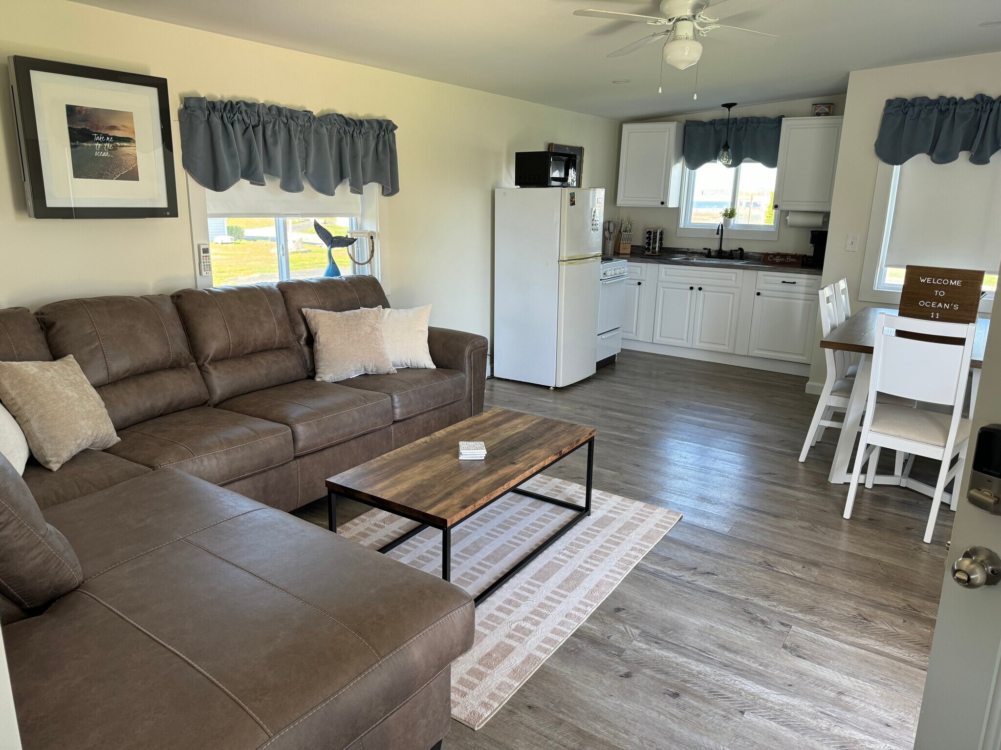 11 Rapoza St, Dartmouth, MA 02748 - House Rental in Dartmouth, MA ...