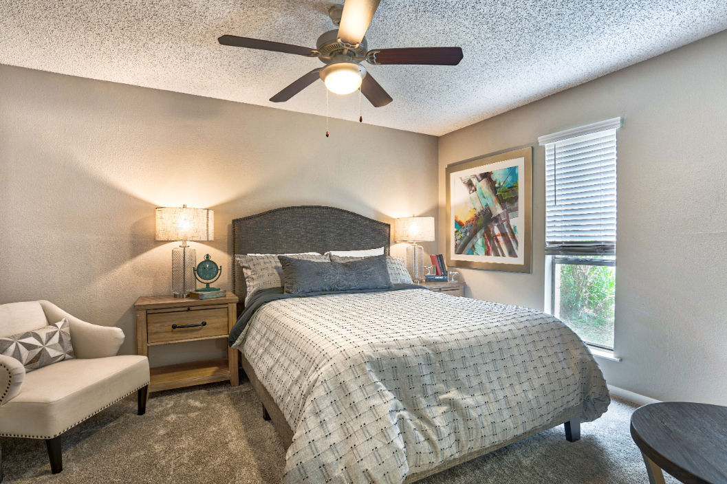 The Palm on SPID - 7218 S Padre Island Dr Corpus Christi, TX 78412 ...