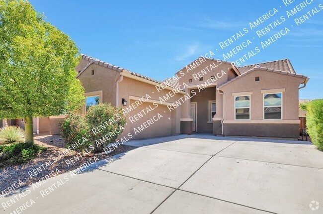 Houses for Rent in Topawa AZ
