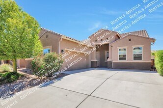 Picture Rocks AZ Houses for Rent - 10 Homes