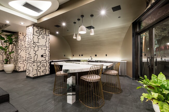 Lofts at NoHo Commons Apartments - North Hollywood, CA | Apartments.com