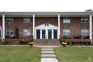 Beaver Brook Gardens Rentals - Lincoln Park, NJ | Apartments.com