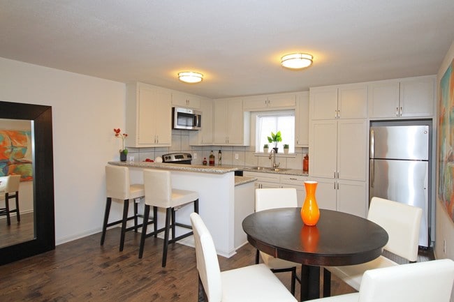 Terrazzo Apartments - Apartments in Beaumont, TX | Apartments.com