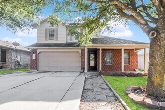 Apartments for rent in Manor TX - 804 Rentals | Apartments.com