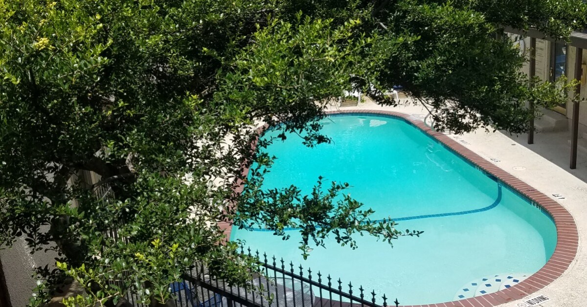12810 Midway Rd Unit 2044, Dallas, TX 75244 - Condo for Rent in Dallas ...