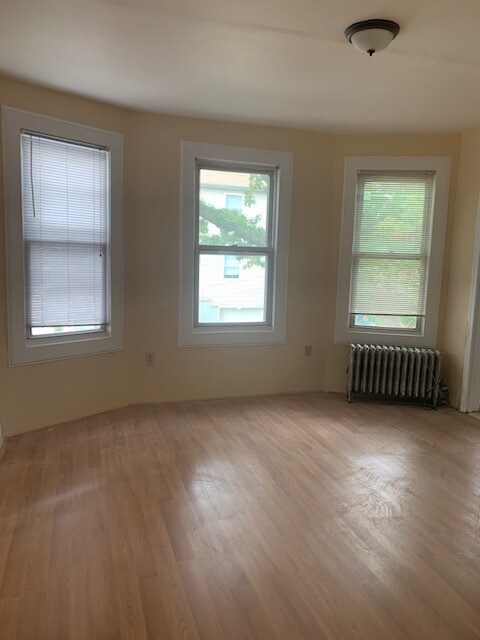 21 Mapes Ave Unit #2, Newark, NJ 07112 - 21 Mapes Ave Newark, NJ 07112 ...