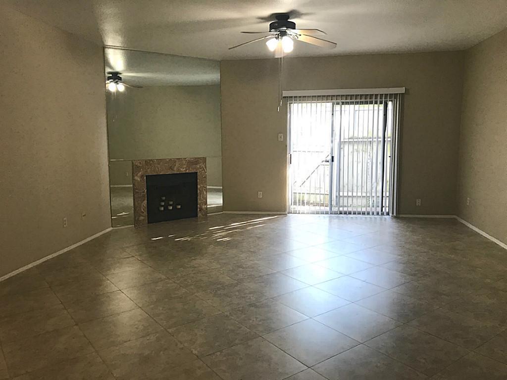 7769 Cambridge St Unit 7769, Houston, TX 77054 - Condo for Rent in ...