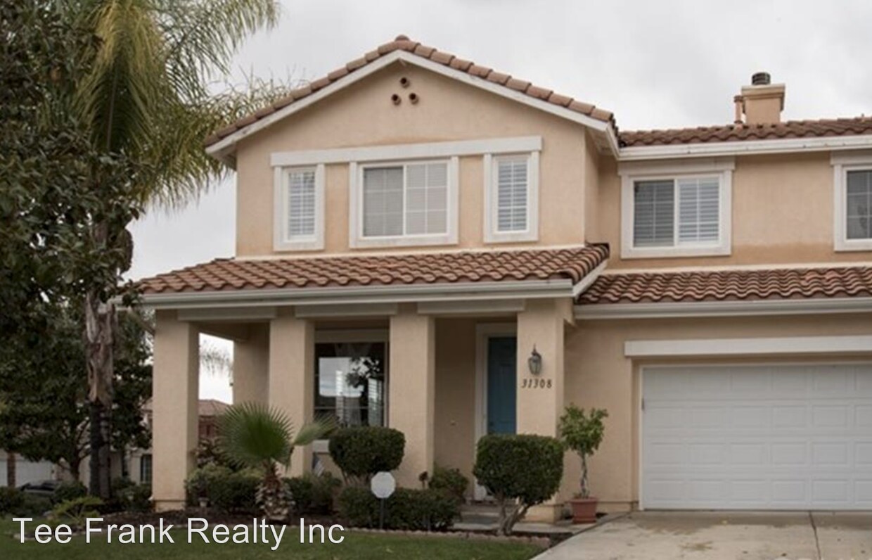 31308 Otter Creek Cir, Temecula, CA 92591 - House Rental in Temecula ...