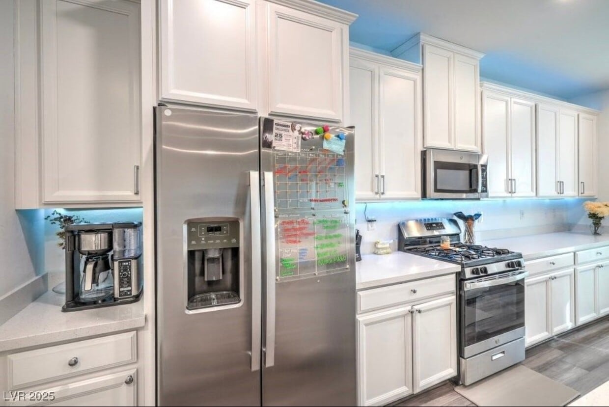 7318 N Decatur Blvd, Las Vegas, NV 89131 | Apartments.com