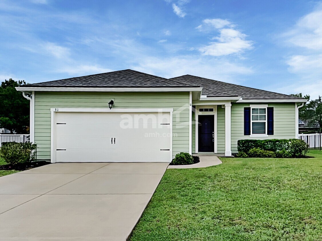80 Windsong Acres Rd, Saint Augustine, FL 32086 | Apartments.com