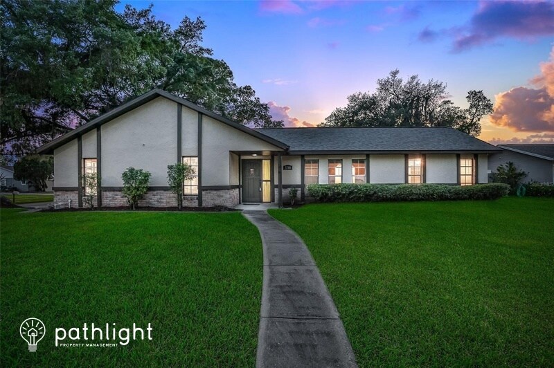 5788 Devon St, Port Orange, FL 32127 | Apartments.com