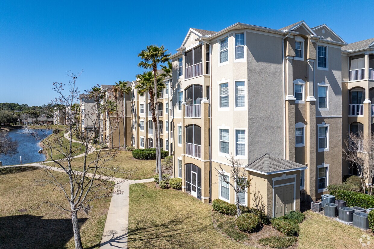 Point Meadows Place - 3 Units Available for Rent | Jacksonville, FL ...