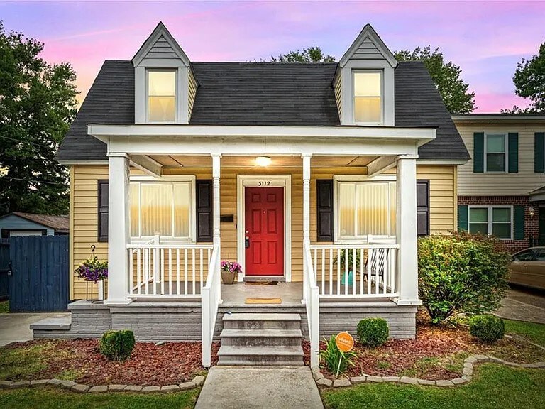 3112 Verdun Ave, Norfolk, VA 23509 | Apartments.com