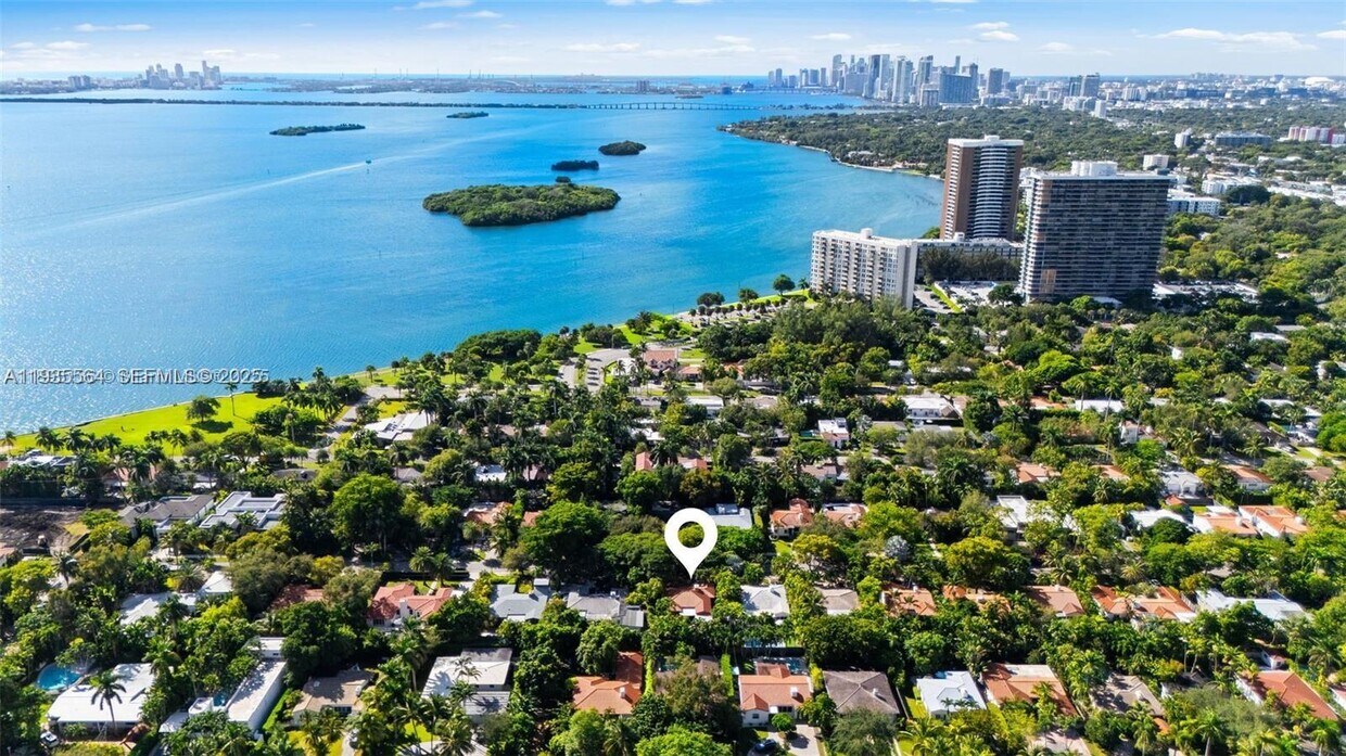 911 NE 72nd Terrace, Miami, FL 33138 - House Rental in Miami, FL ...