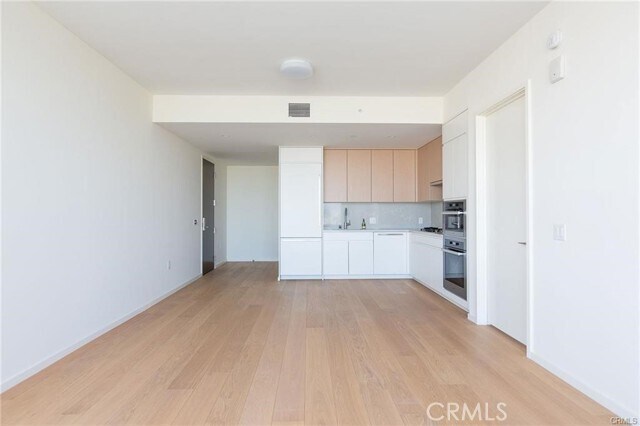 877 Francisco St Unit 1501, Los Angeles, CA 90015 - Condo for Rent in ...