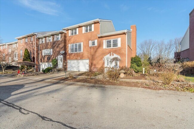 35 Manorfield Cir, Delmont, PA 15626 - House Rental in Delmont, PA ...