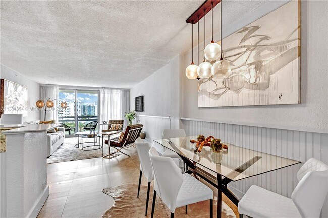 1500 Bay Dr, Miami Beach, FL 33141 - Condo for Rent in Miami Beach, FL ...