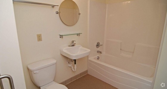 Stage Apartments, LLC Apartments - Minneapolis, MN | Apartments.com