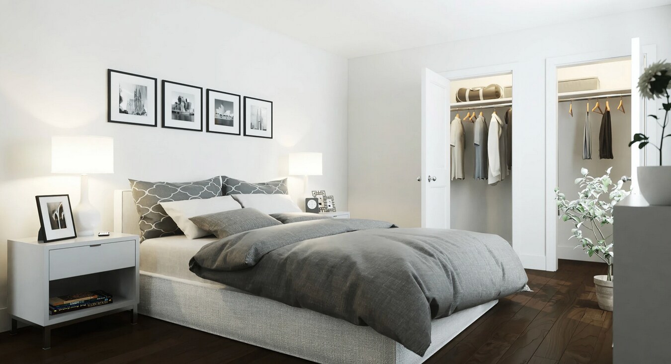 60 Hano St, Boston, MA 02134 - 60 Hano St Boston, MA 02134 | Apartments.com