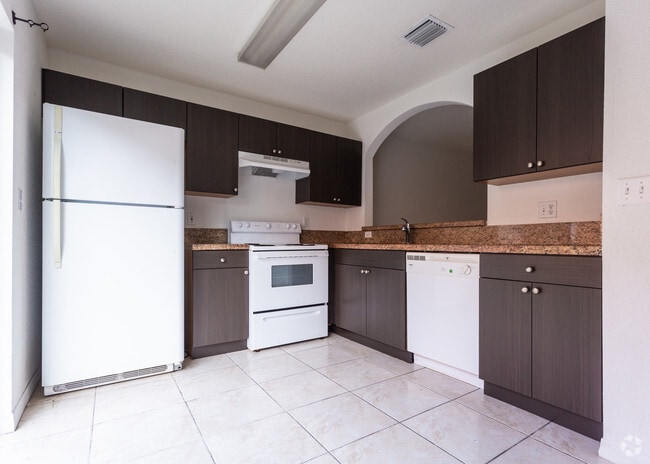 Apartments For Rent in Florida City, FL - 174 Rentals | Apartments.com