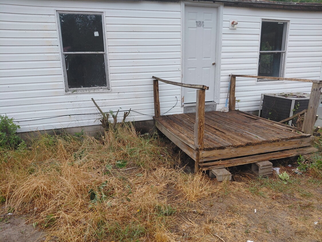 134 Oakwood Dr, Aiken, SC 29801 - House Rental in Aiken, SC ...