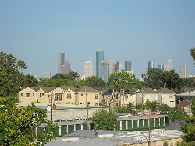 Memorial Park Mid-Rise Apartments - Houston, TX | Apartments.com