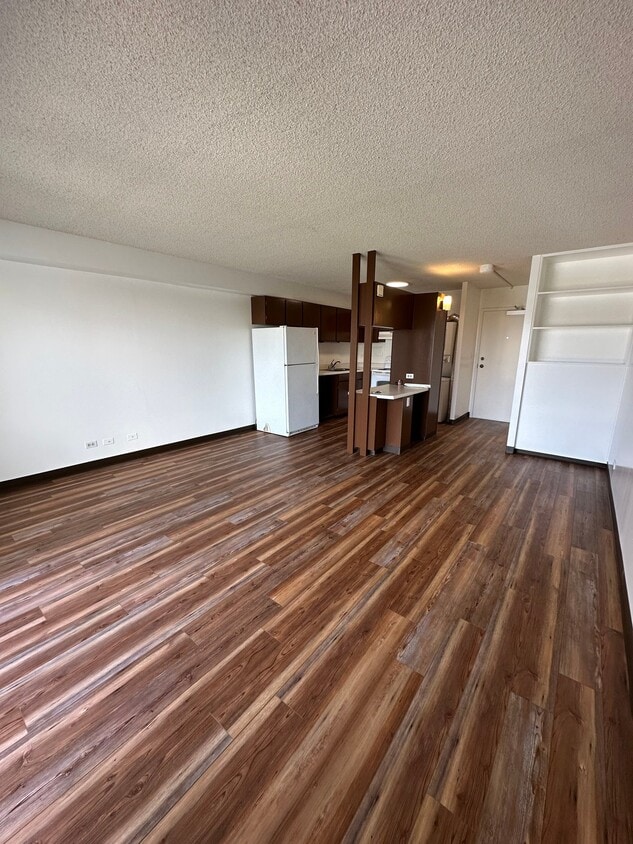 1333 Heulu St Unit 503, Honolulu, HI 96822 | Apartments.com