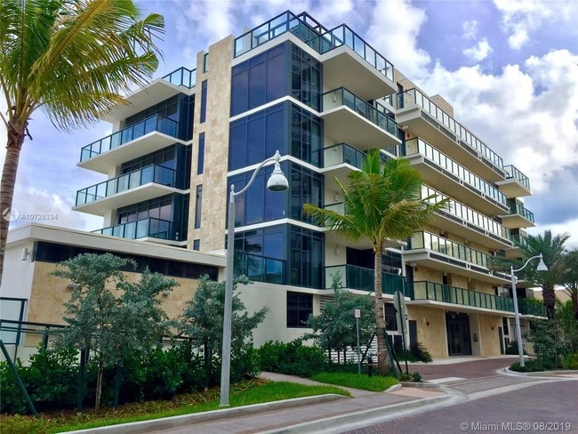 2205 S Surf Rd Unit 3B, Hollywood, FL 33019 - Condo for Rent in ...