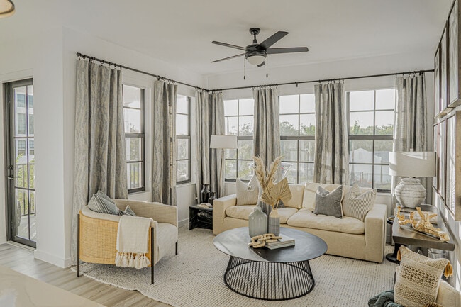 Marea - 3350 Putney Ct Naples, FL - Apartments for Rent in Naples ...