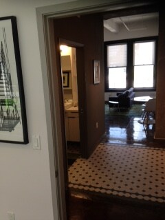 The Broadway Lofts Rentals - Los Angeles, CA | Apartments.com