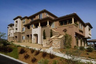 Pacific View Apartment Homes Rentals - Carlsbad, CA | Apartments.com