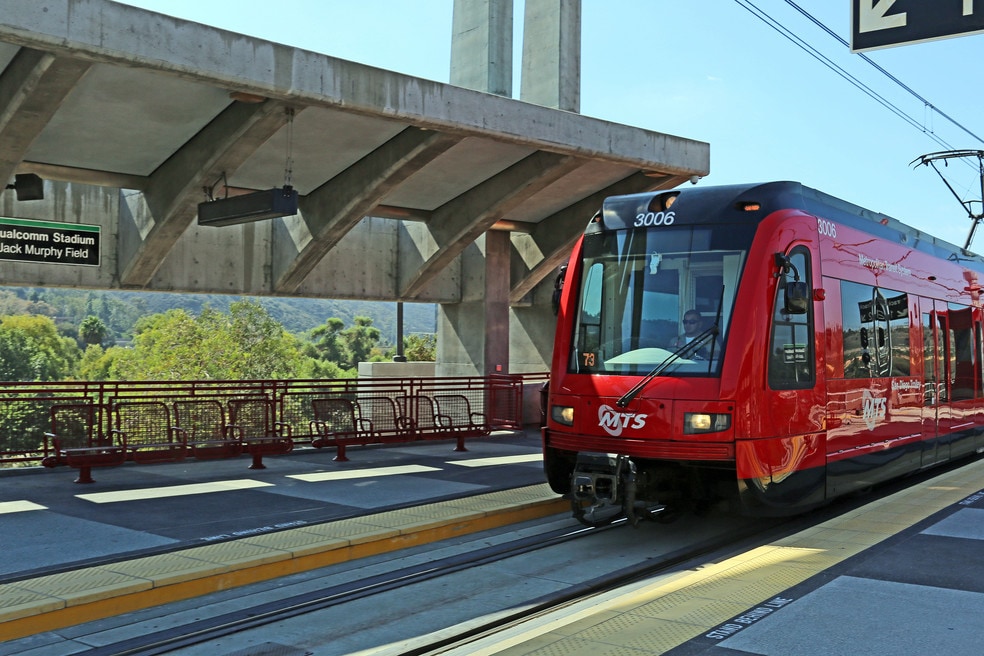 Is Grantville a Good Place To Live in San Diego CA? - Neighborhood ...